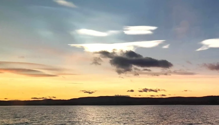 Signalen - Nesoddtangen - restaurant i nesoddtangen